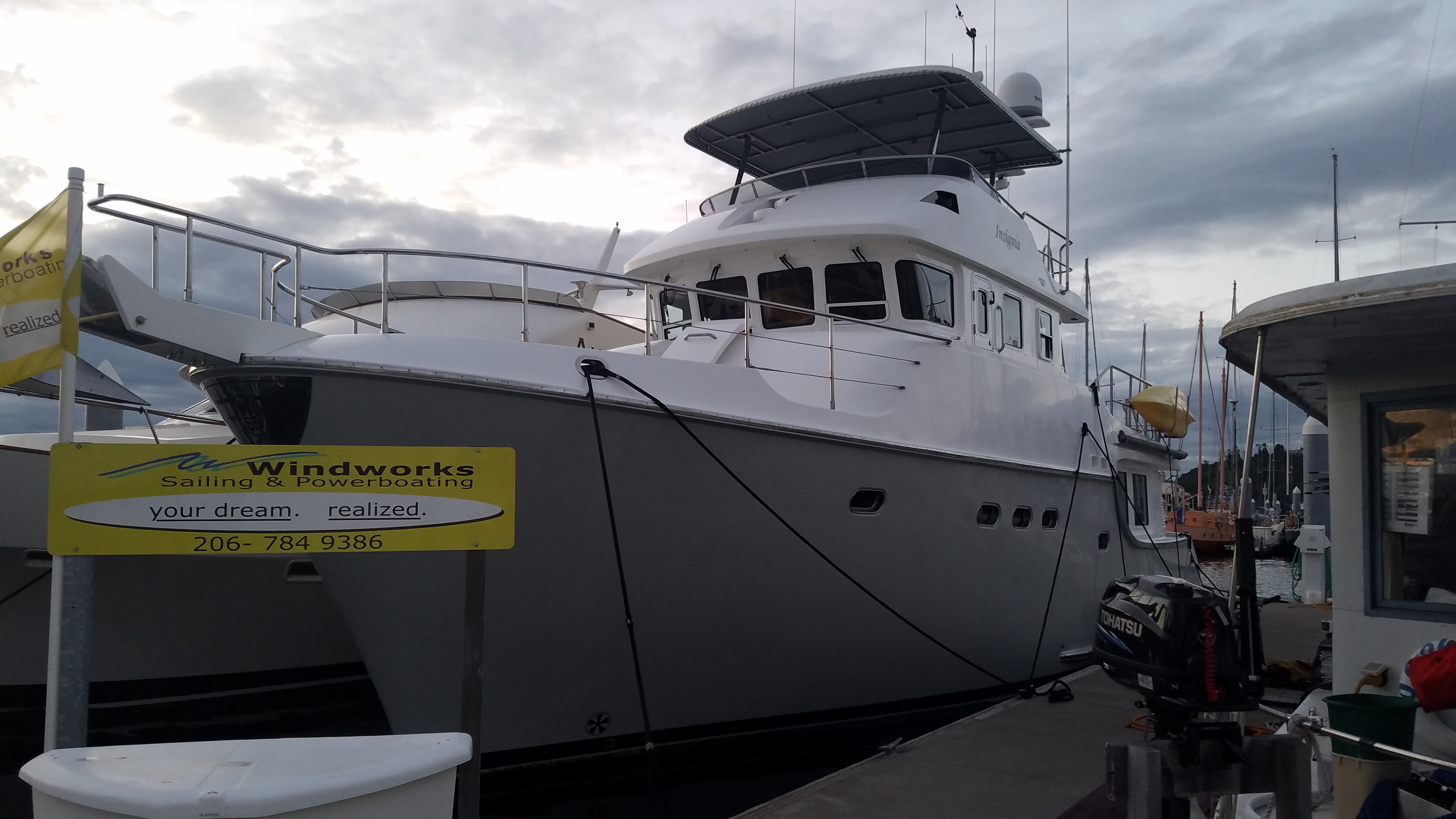 20160712_211442 – Red Rover