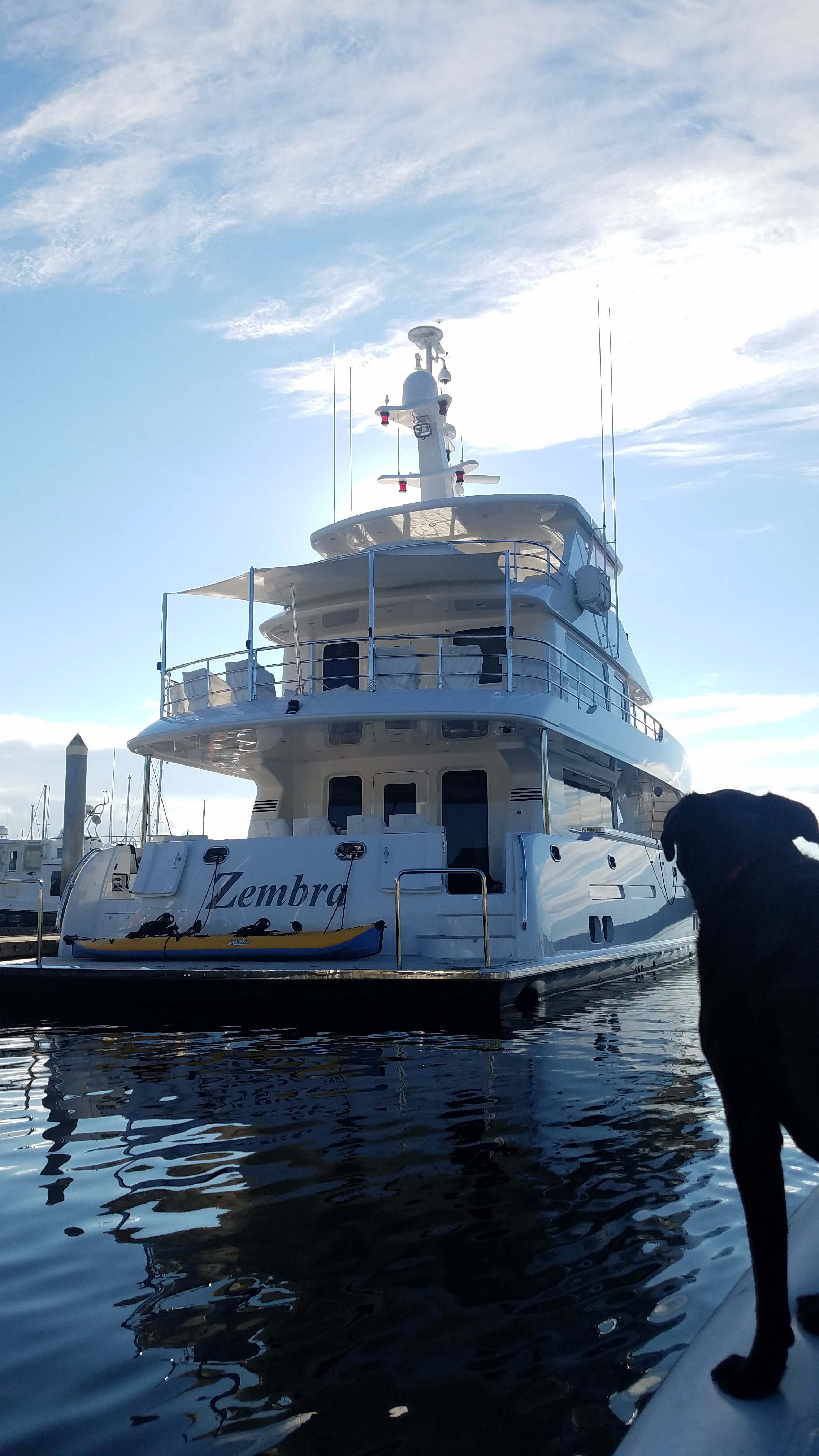 20160810_182345 – Red Rover