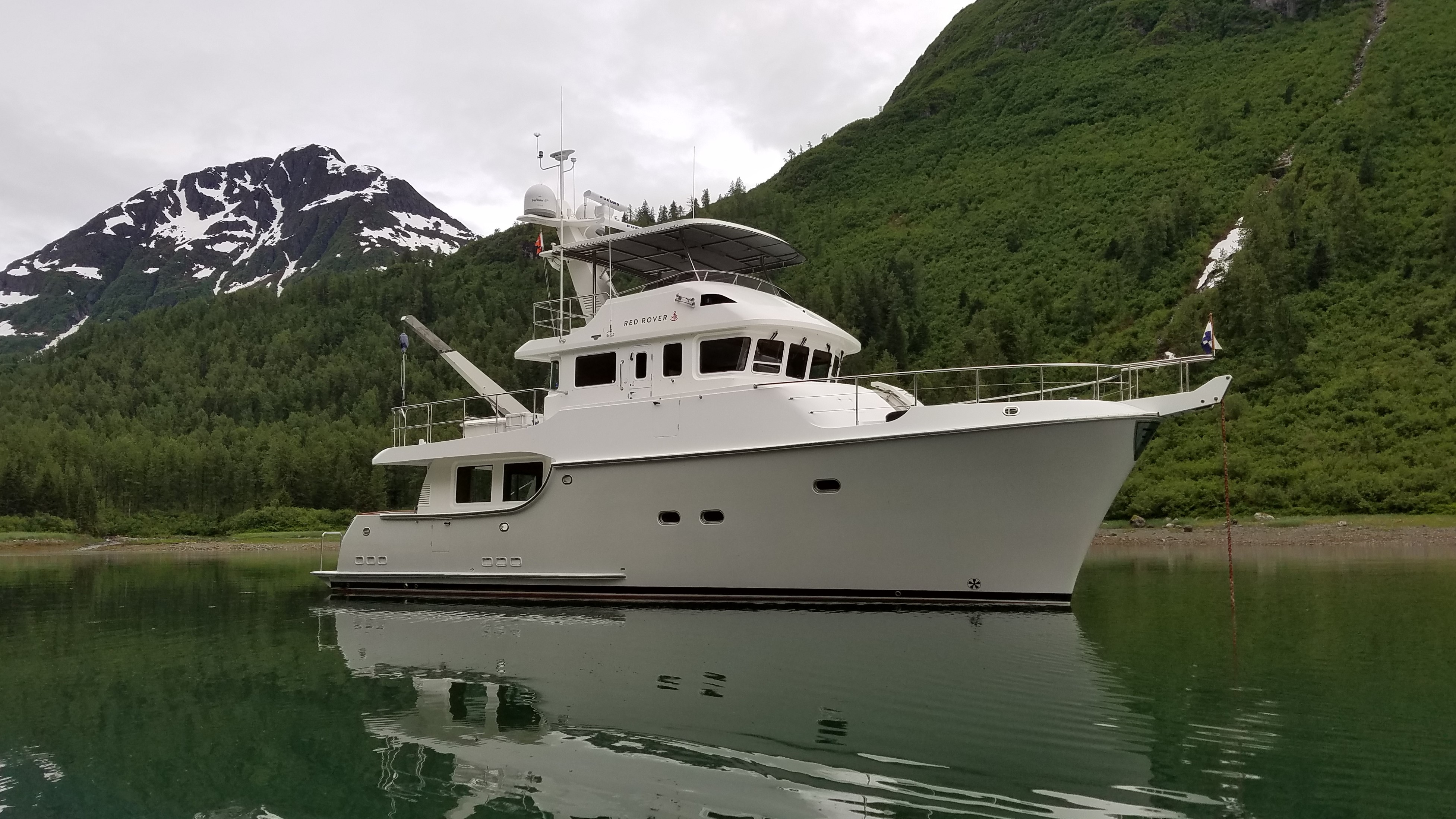 20170621_203703 – Red Rover