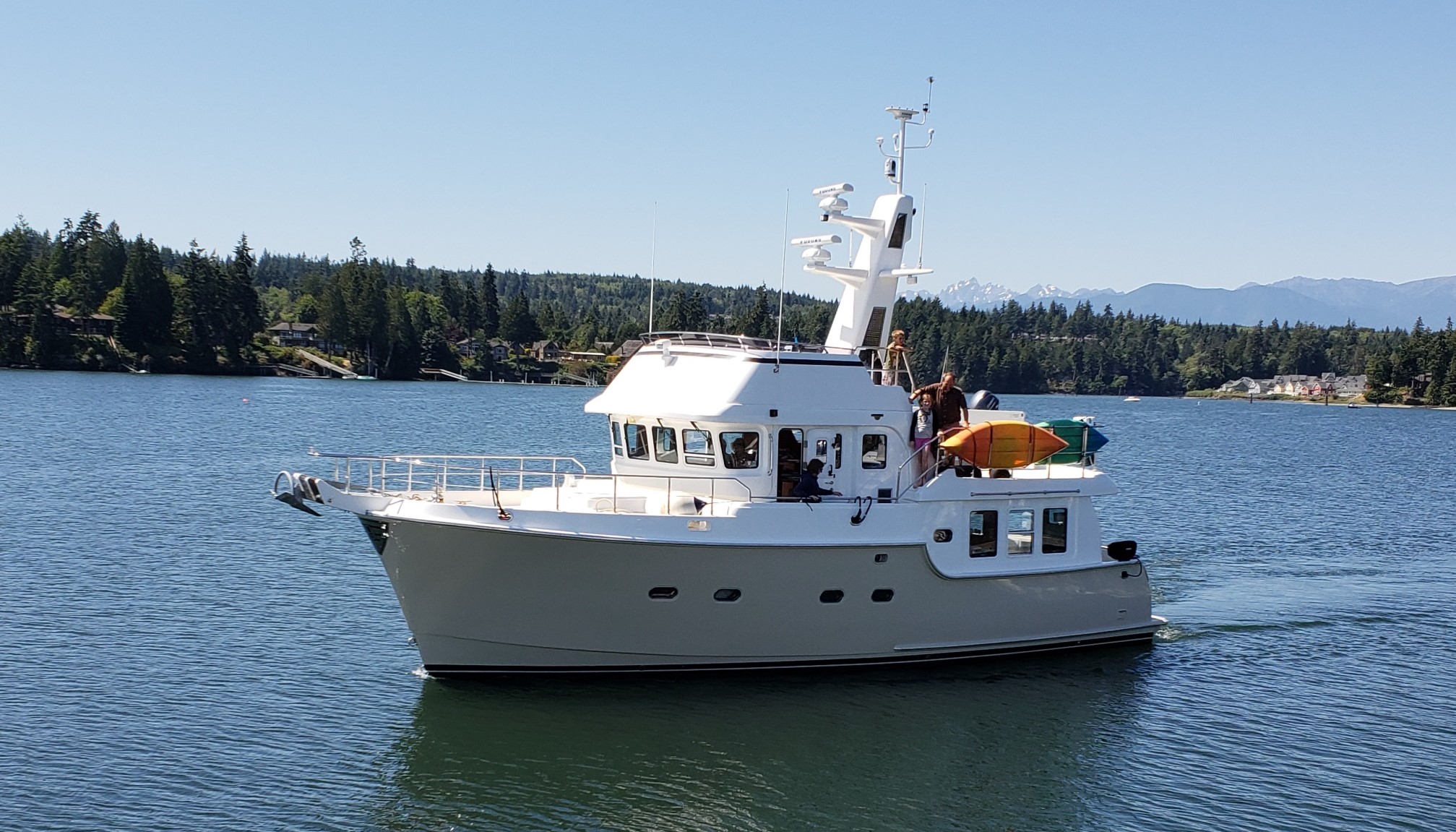 20180722_122644_resized – Red Rover