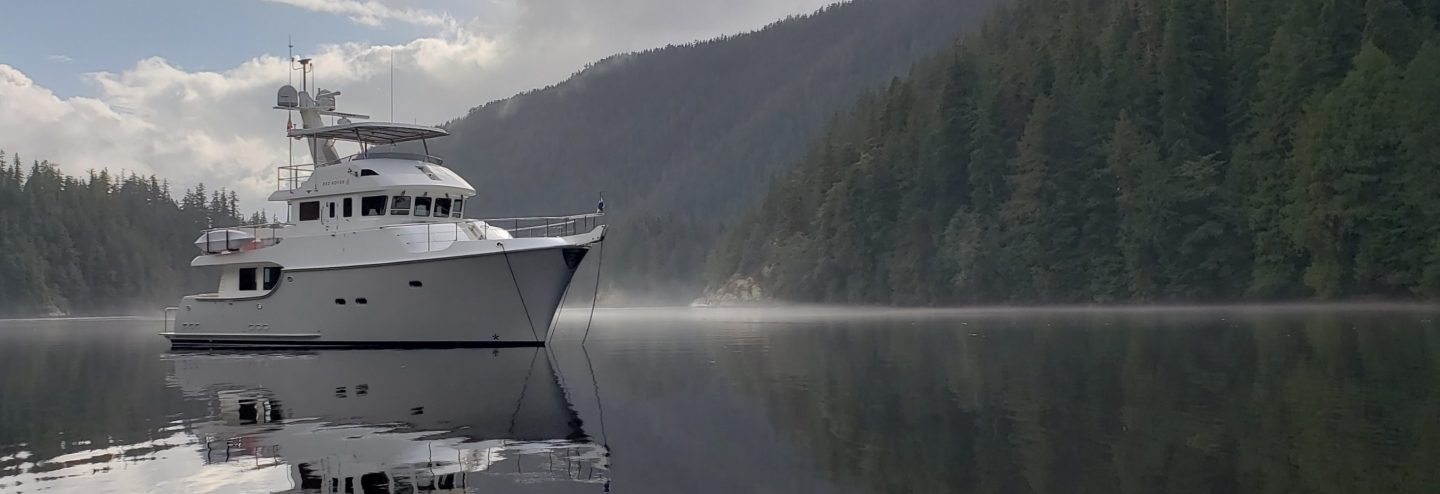 cropped-red-rover-121.jpg – Red Rover