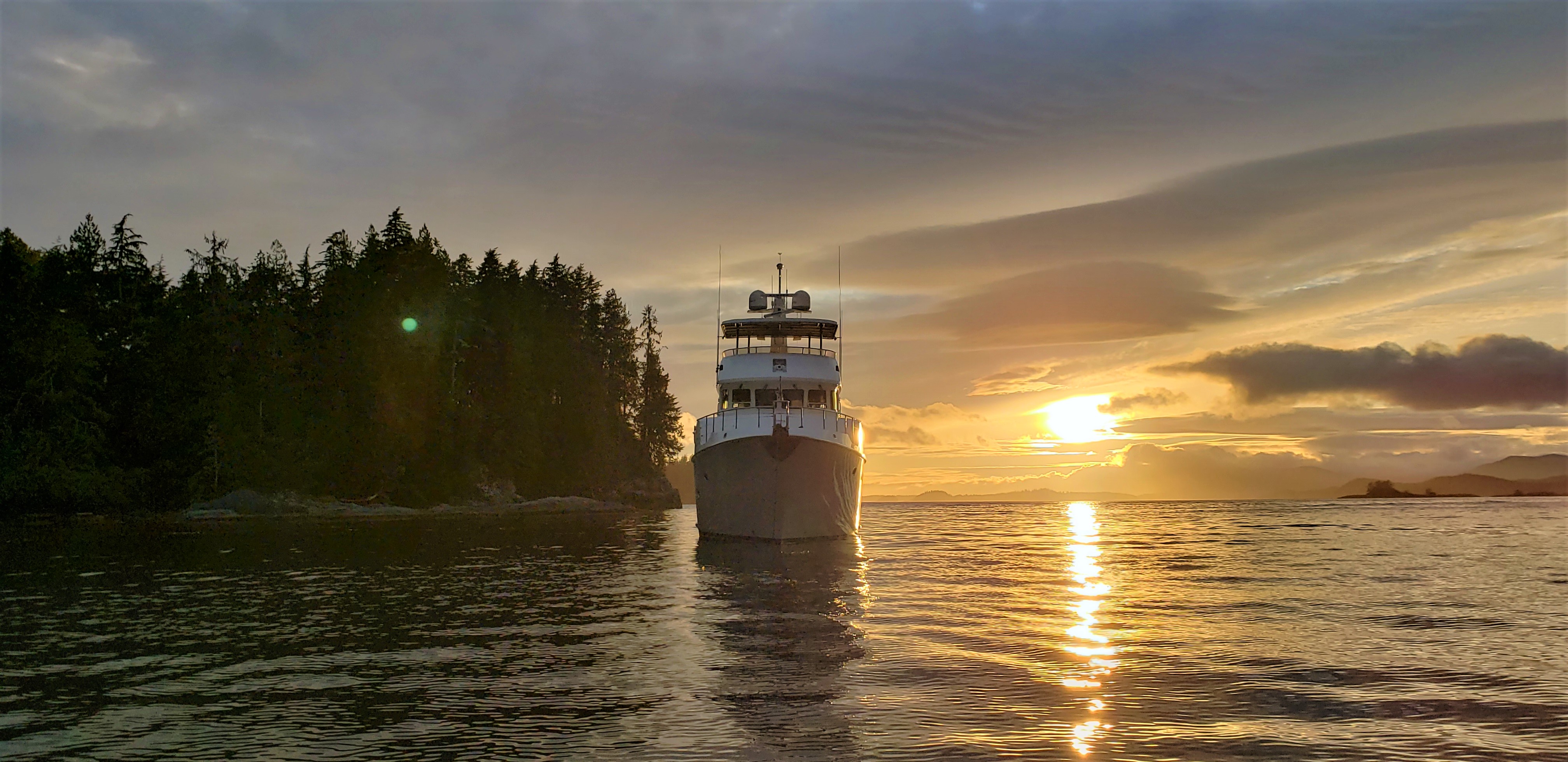 Red Rover #6 – Red Rover