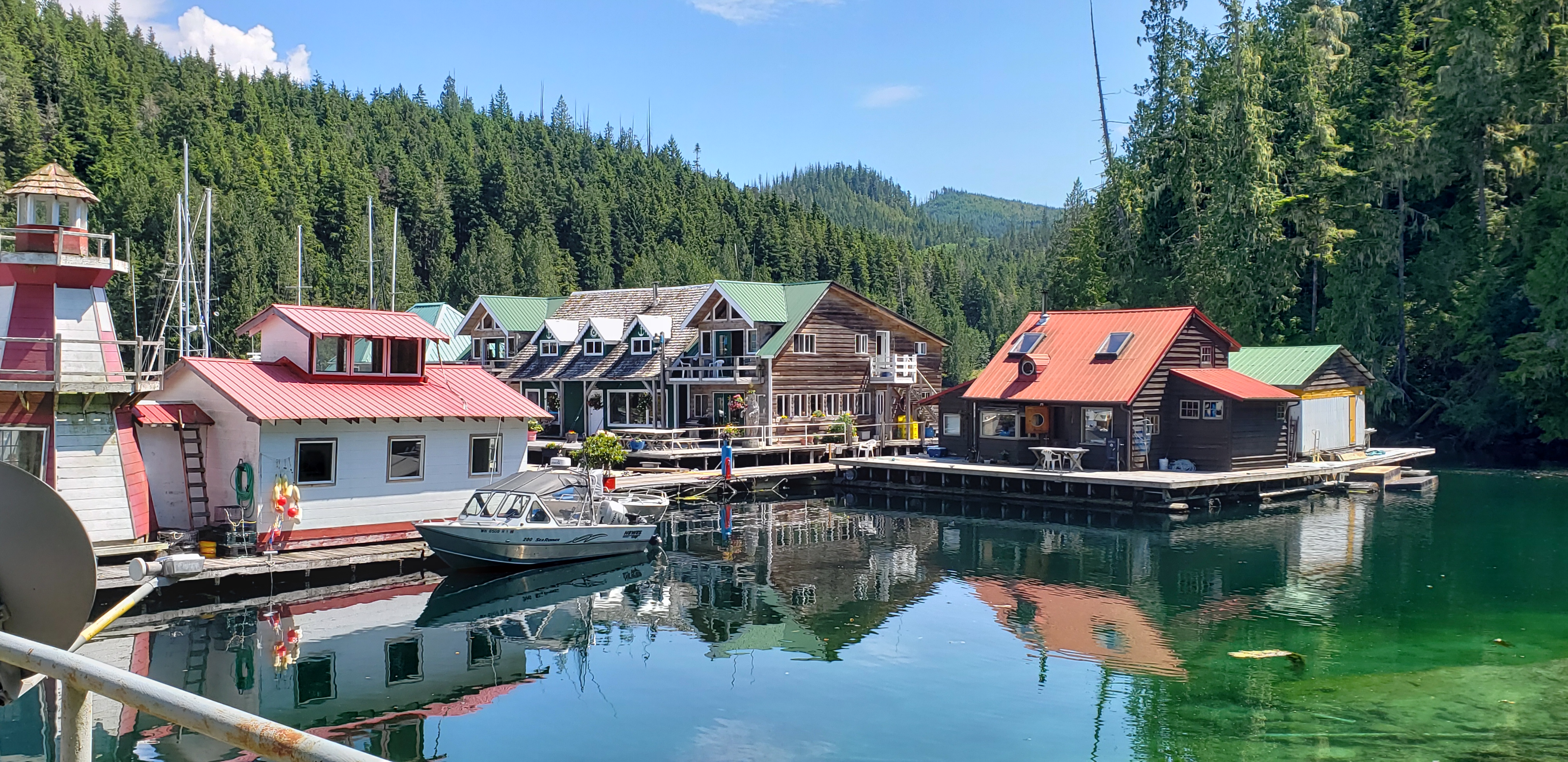 20190715_141752.jpg – Red Rover