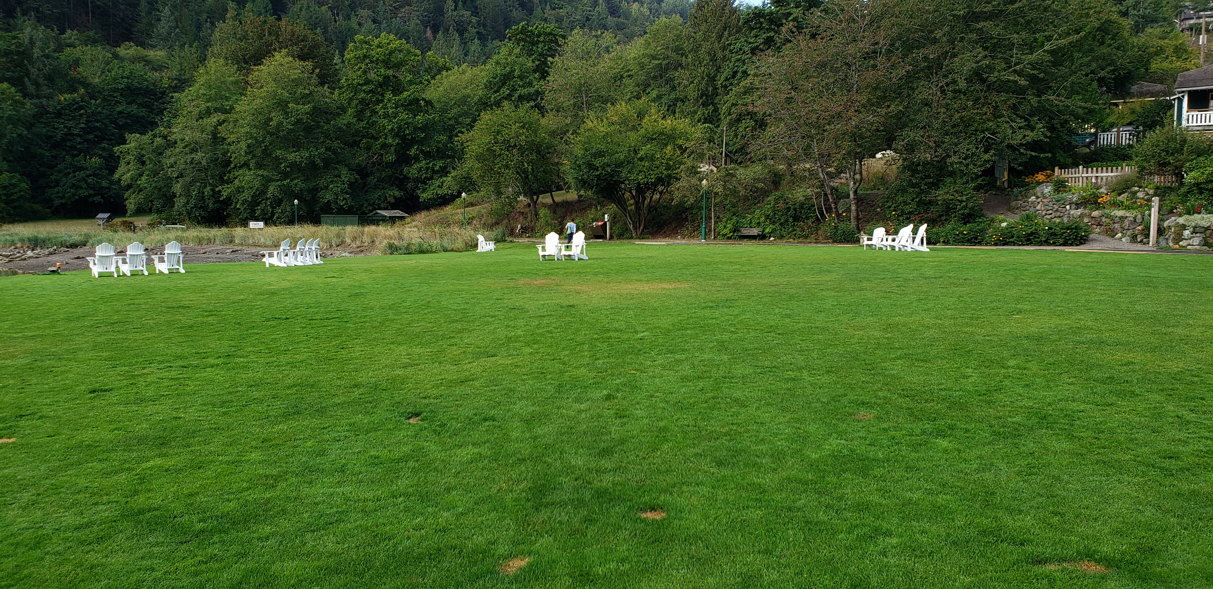 20190822_090020.jpg – Red Rover