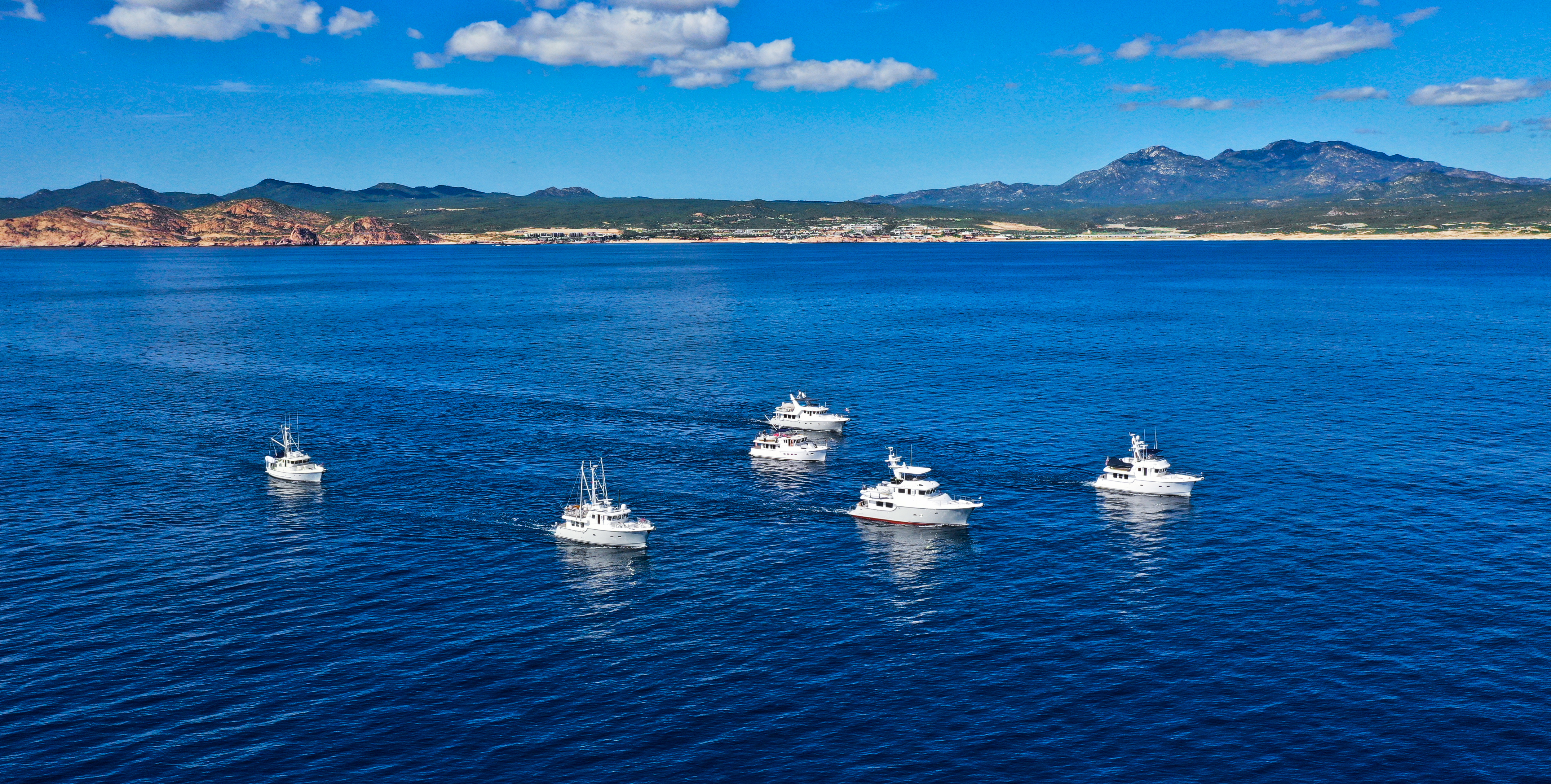 default – Red Rover