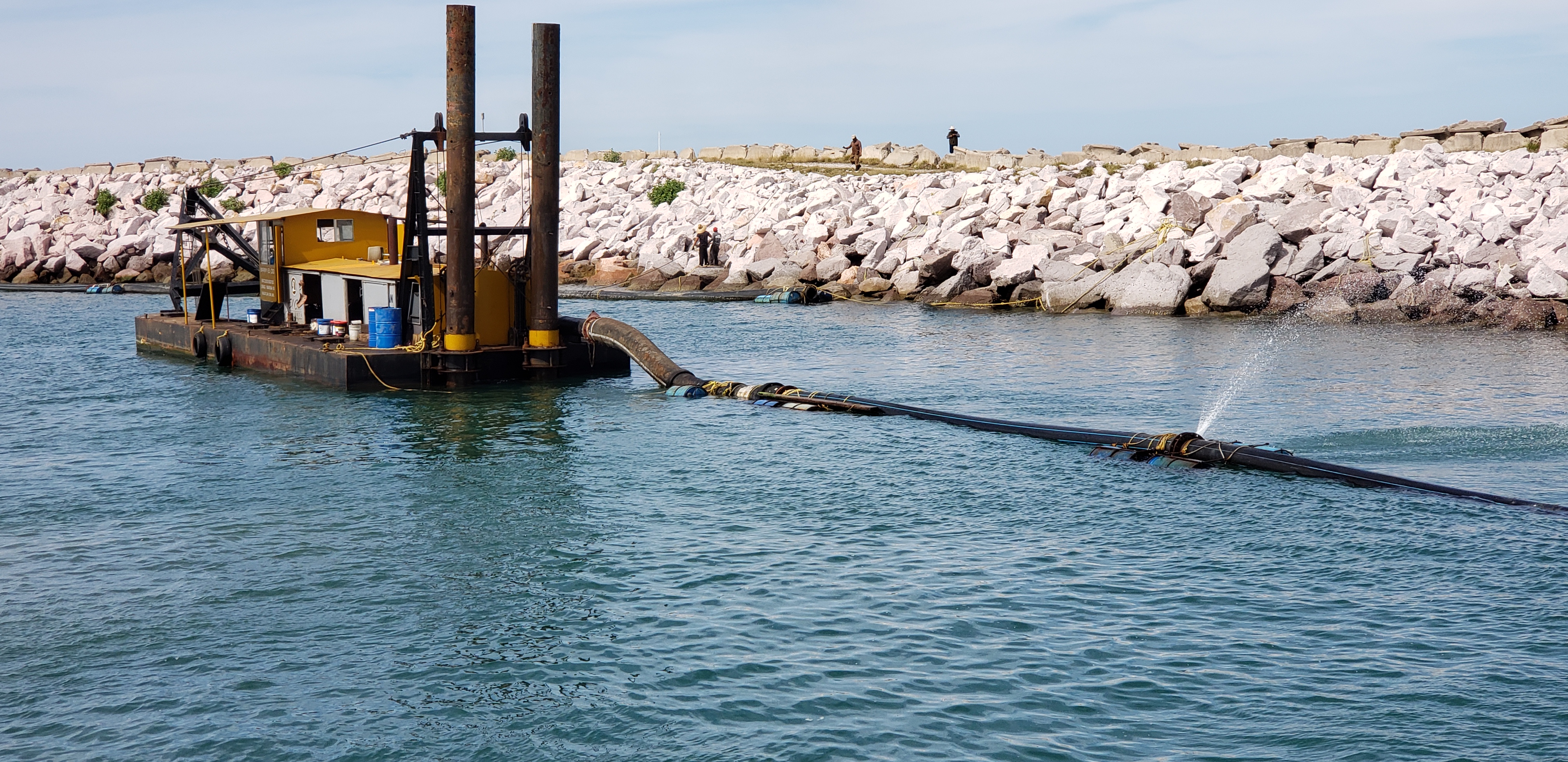 wp-1582733935182.jpg – Red Rover