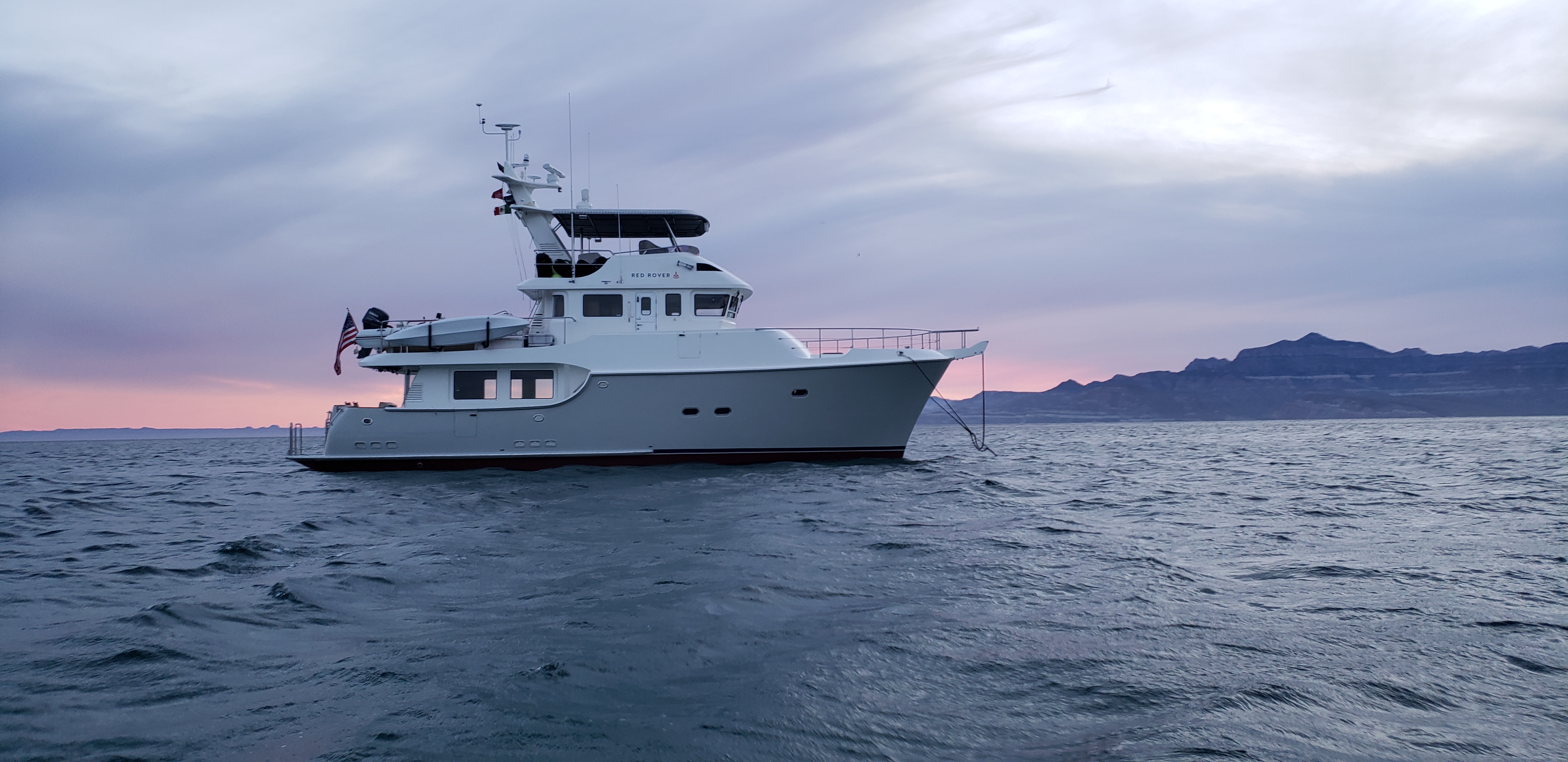 wp-1584501708444.jpg – Red Rover