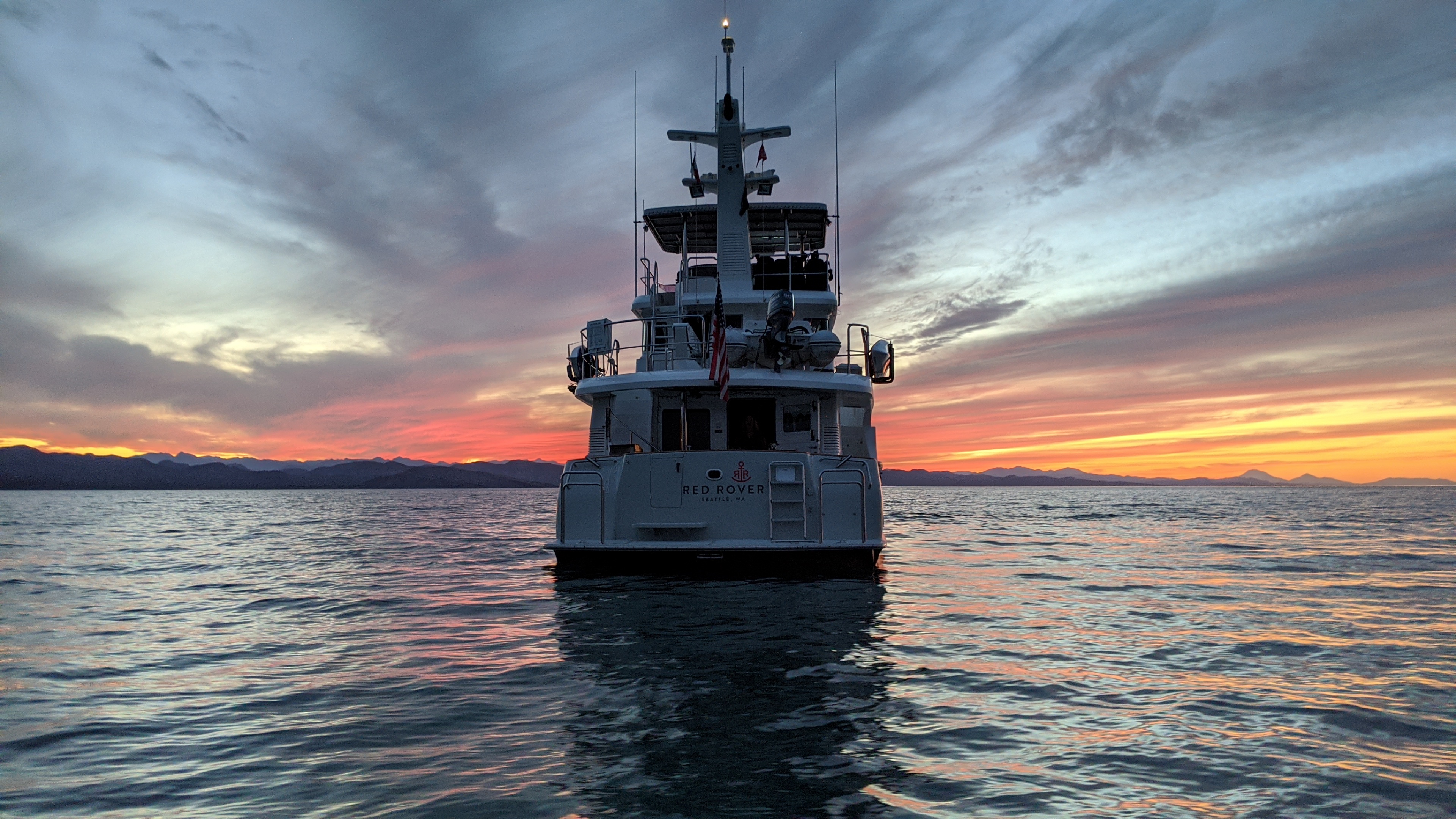 wp-1592516522712.jpg – Red Rover