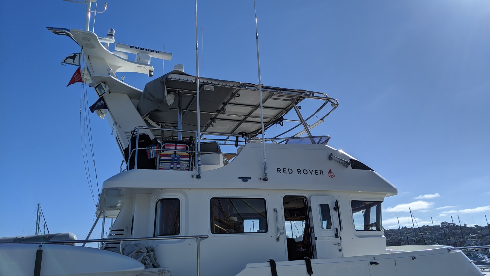 wp-1595388792576.jpg – Red Rover