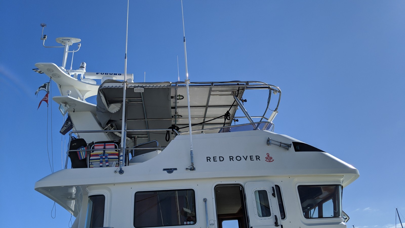 wp-1596156854822.jpg – Red Rover